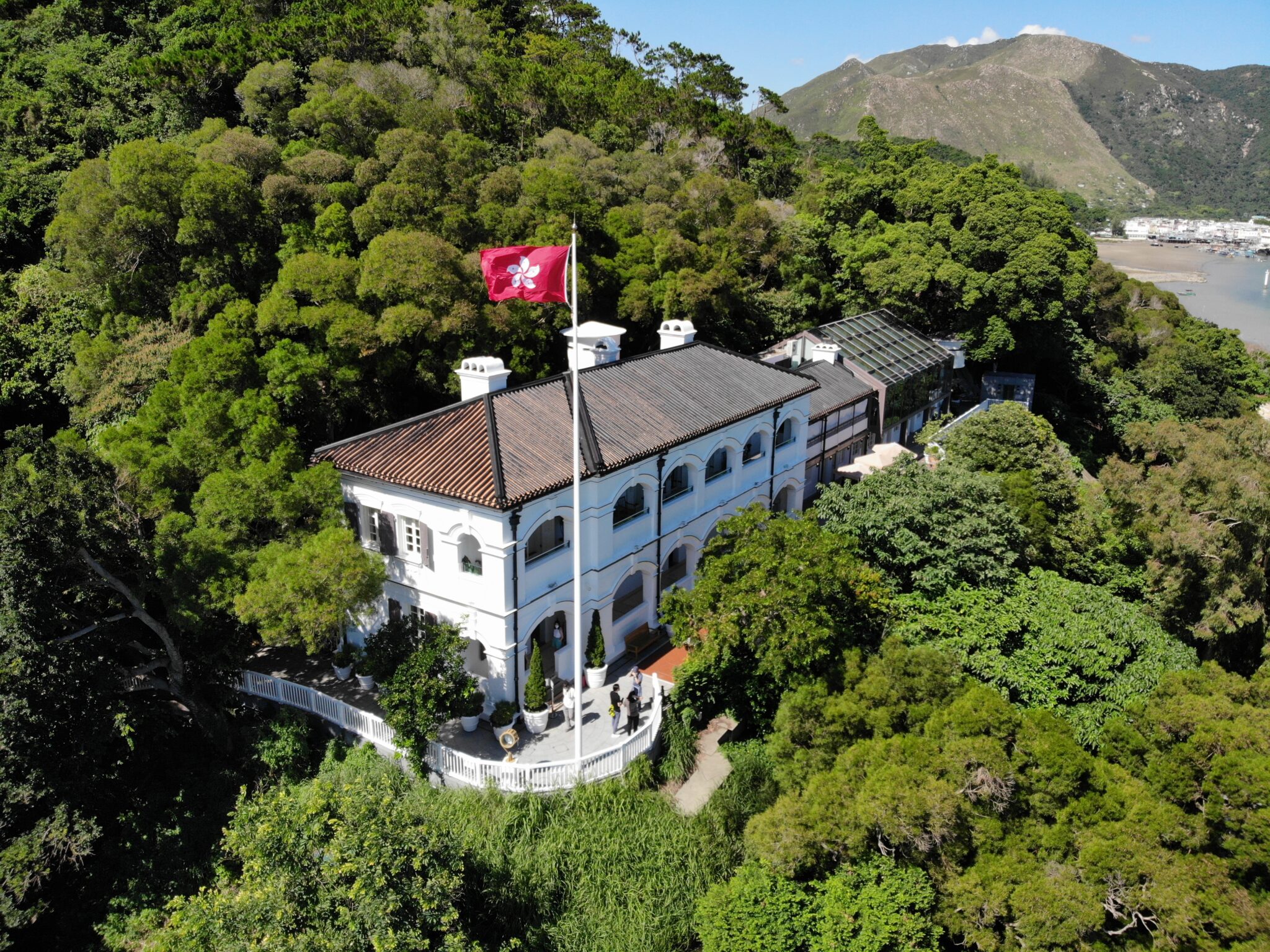 Gallery – Ed Morris